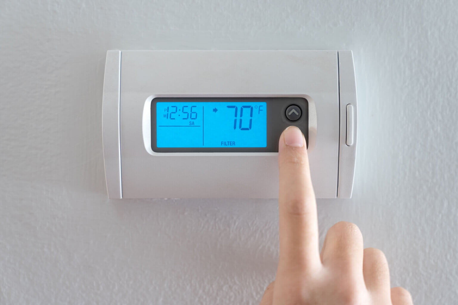 Best AC Temperature Settings for Florida Homes Gulf Coast AC